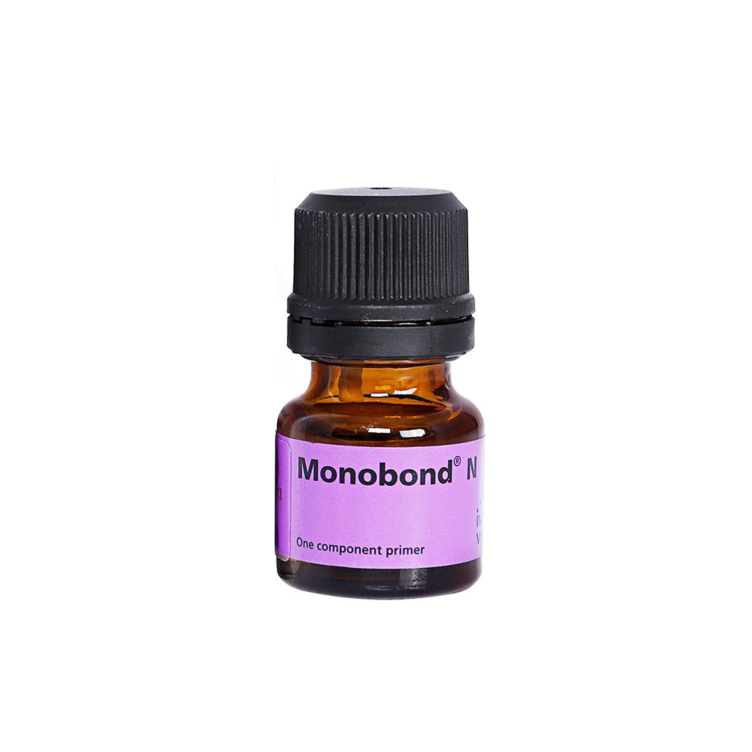 Ivoclar Vivadent - Monobond N Silane 5gr - Universal Primer – DentrealStore