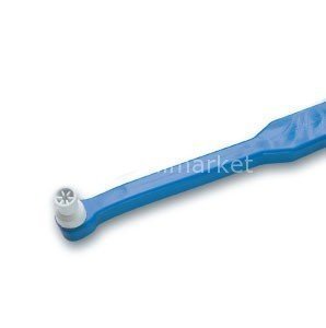 Dynaflex - Autoklavierbares Prophy-Becherhalter-Handstück – DentrealStore