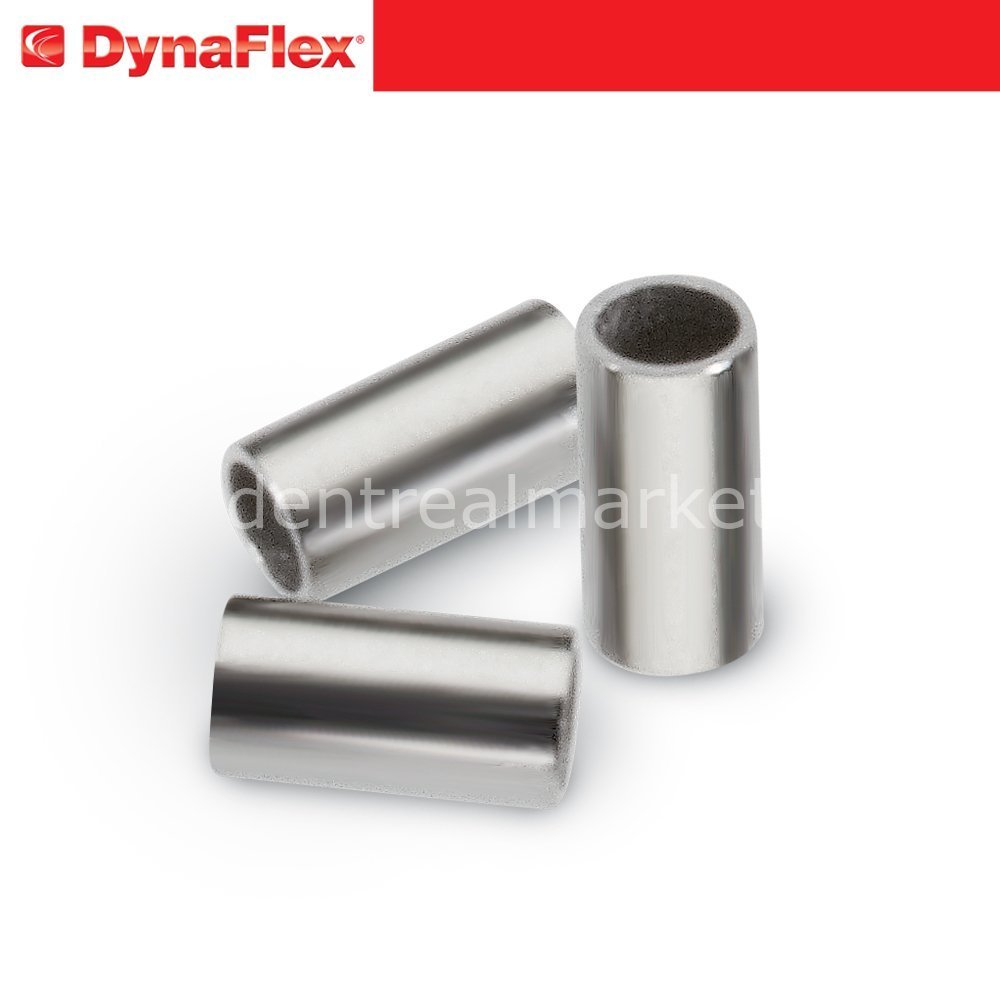 Dynaflex - Crimpable Mini Stops – DentrealStore