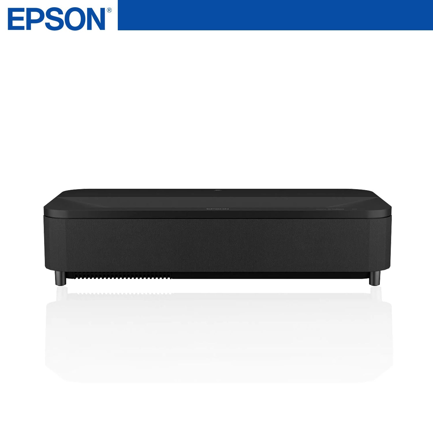 Epson - EH-LS800B 4K PRO-UHD1 Projector – DentrealStore