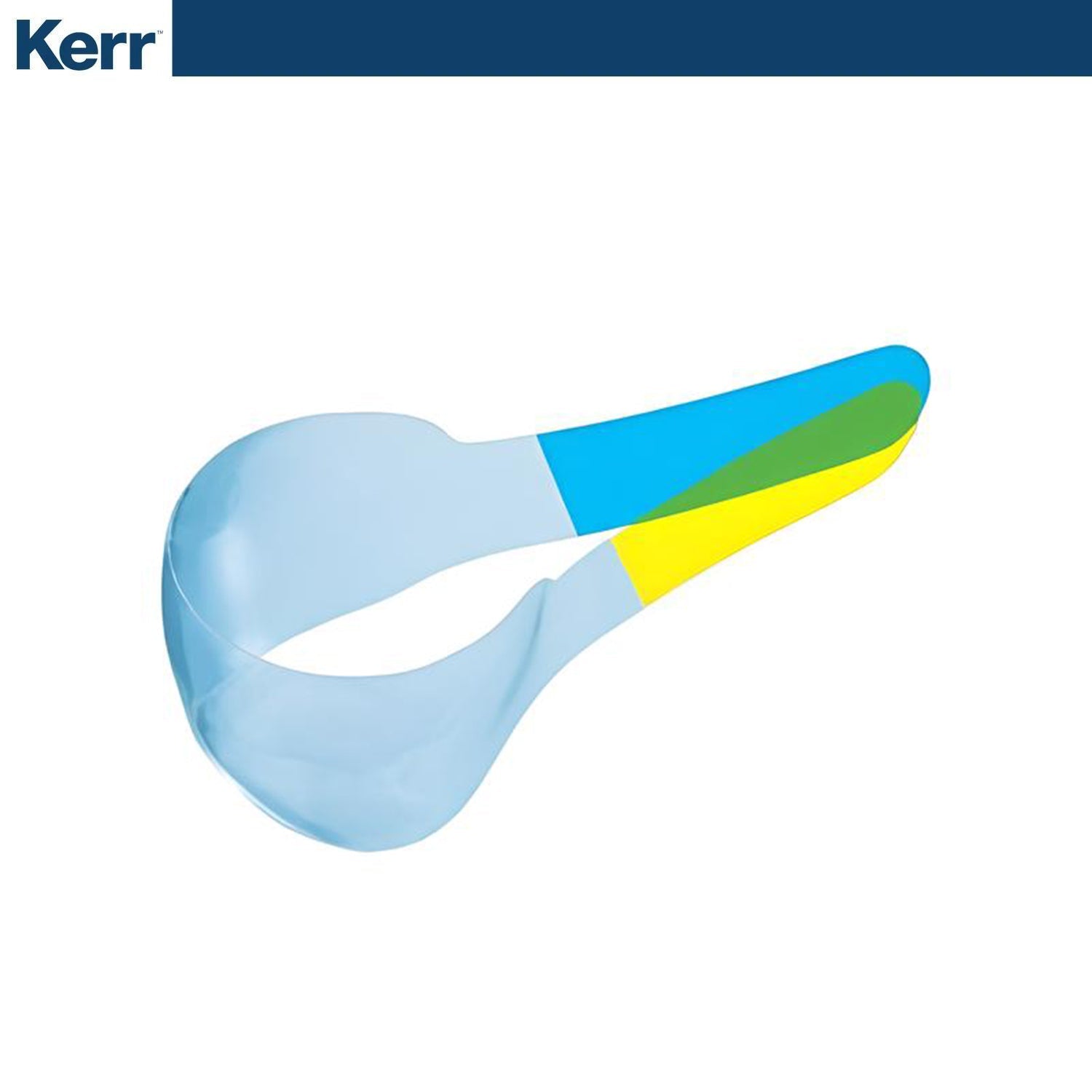 Kerr - Hawe Transparent Matrix Refill – DentrealStore