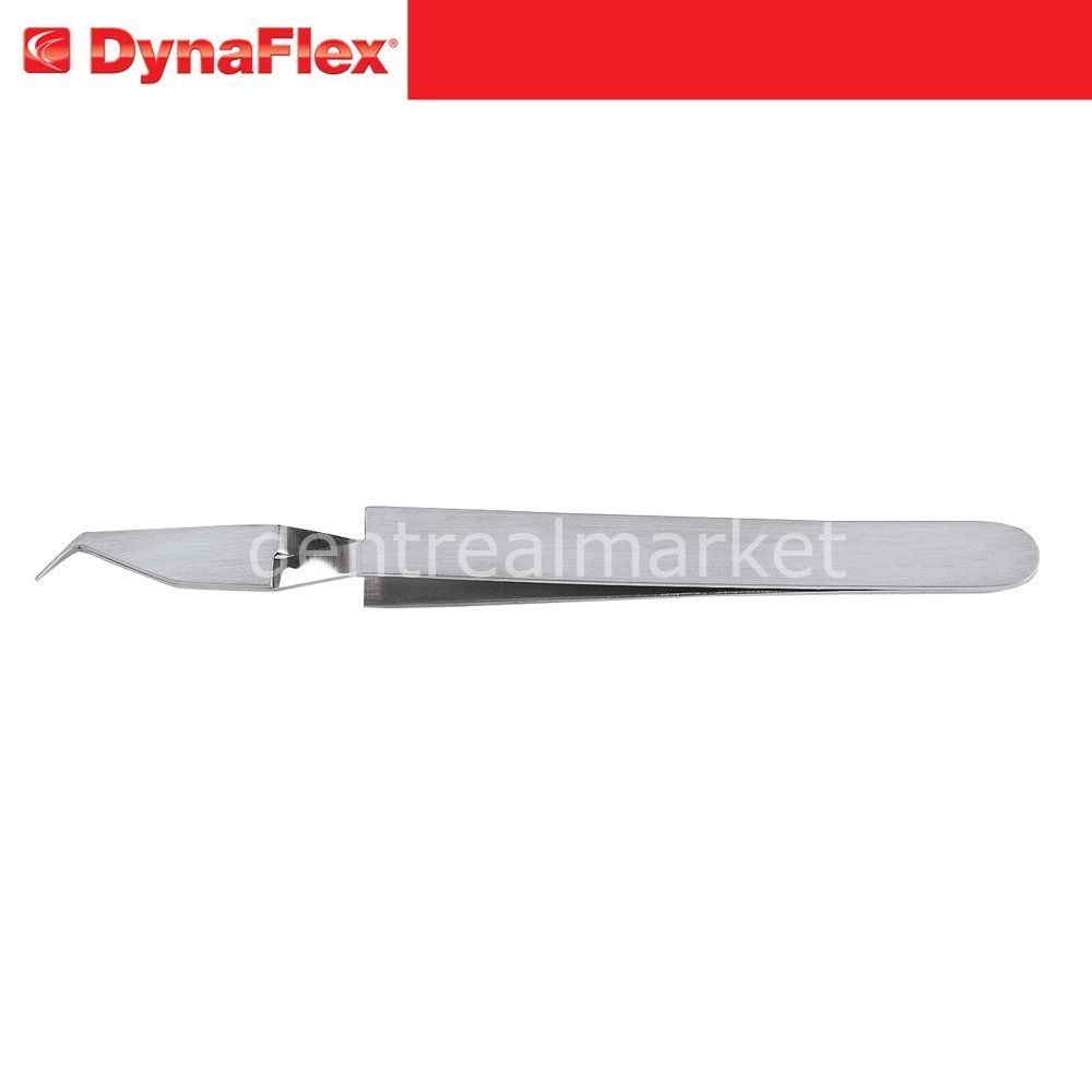 Dynaflex - Posterior Bracket Presel – DentrealStore