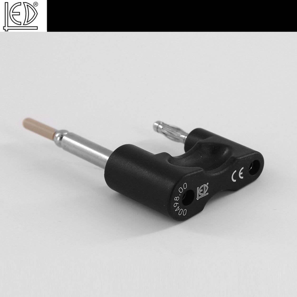 LED SpA - Surtron Bipolar Adapter – DentrealStore